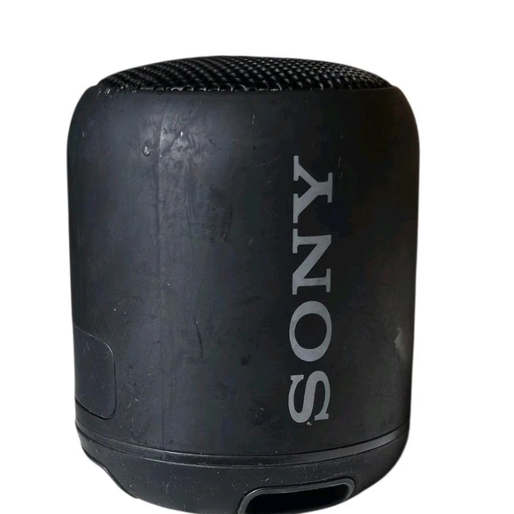 Sony | Portable Audio & Video | Sony Extra Bass Portable Bluetooth ...